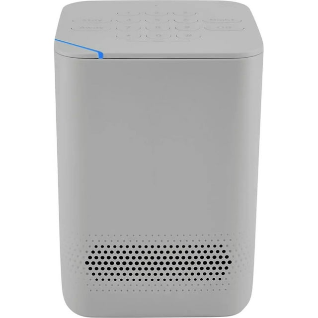 ADT Pro DIY Home Protection 11 Piece Starter Kit - Security System with ...