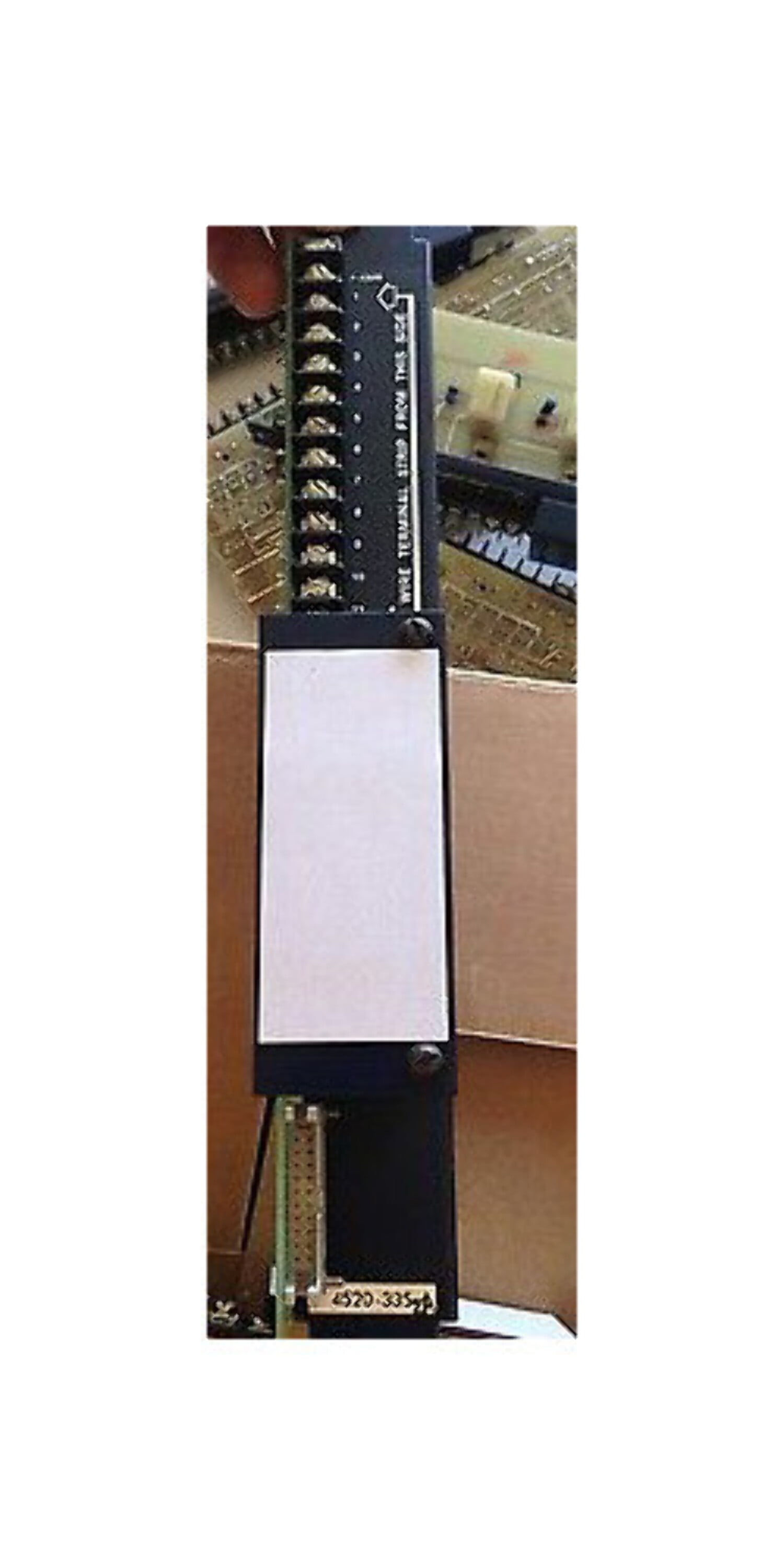 ADT UNI-MODE 4520-335 - Walmart Business Supplies