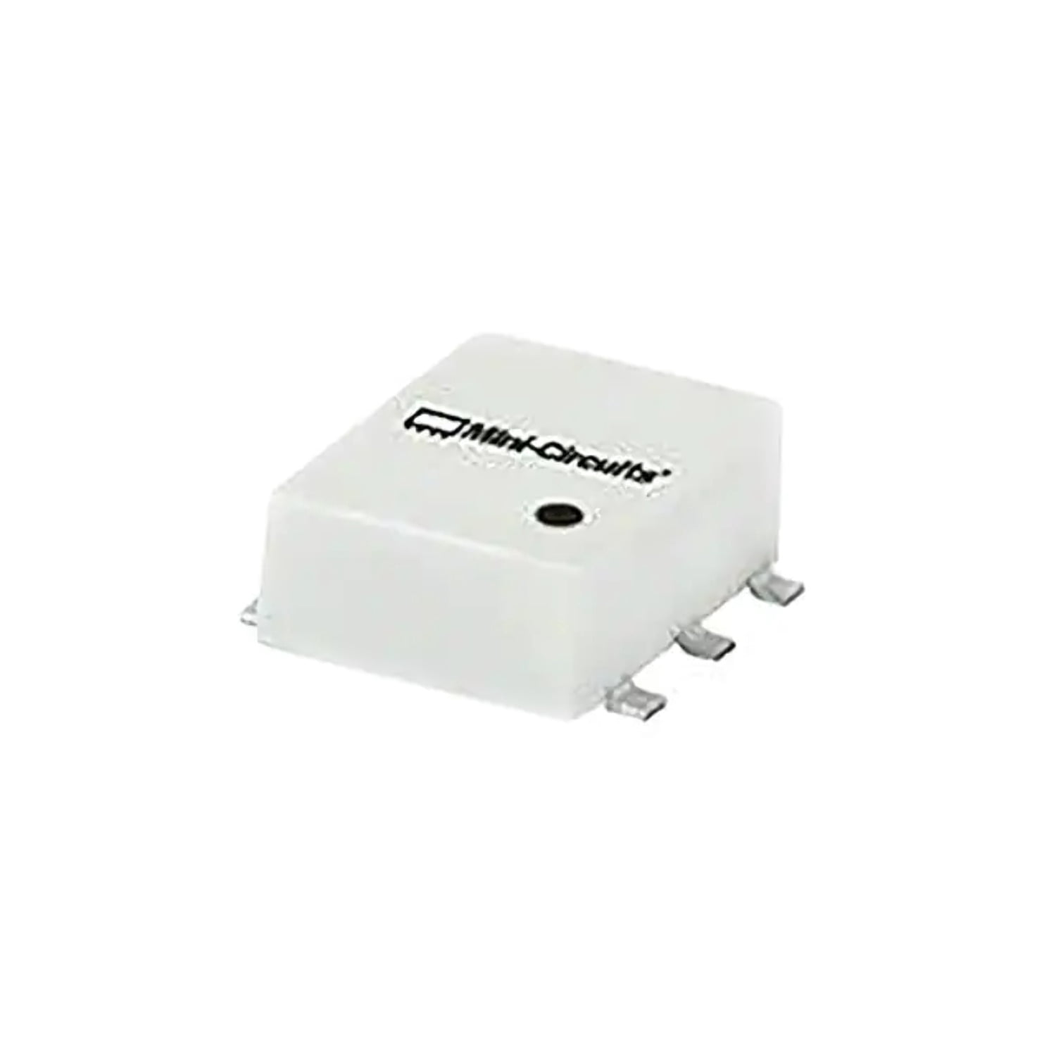 ADT2-1T-1P+ Audio Transformers / Signal Transformers Balun Core Wire ...