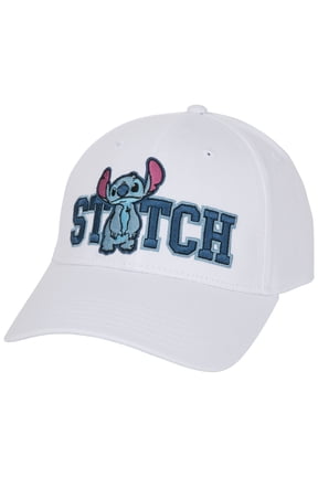 Baseball Caps Disney Hats