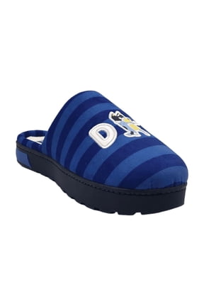 Novelty Slippers Adult
