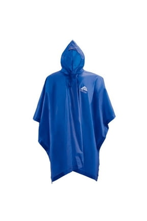 Poncho