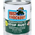 ADV 21001 1 Gallon, Rust Knock Out - Walmart.com