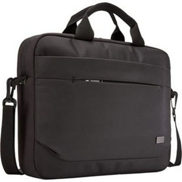 SLIM EXECUTIVE COMPUTER CASE - Walmart.com