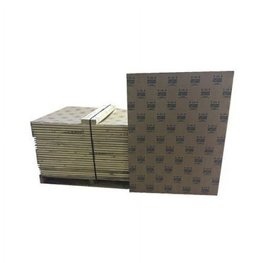 Moo Mixer Supreme - Fun Chocolate Milk and Hot Chocolate Mixer with ...