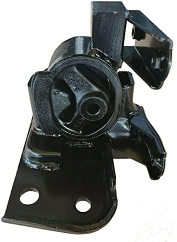 ADVANCE IGNITION Left Transmission Mount for Automatic Compatible with ...