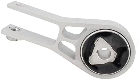 ADVANCE IGNITION Rear Lower Engine Strut Mount Compatible with Fiat ...