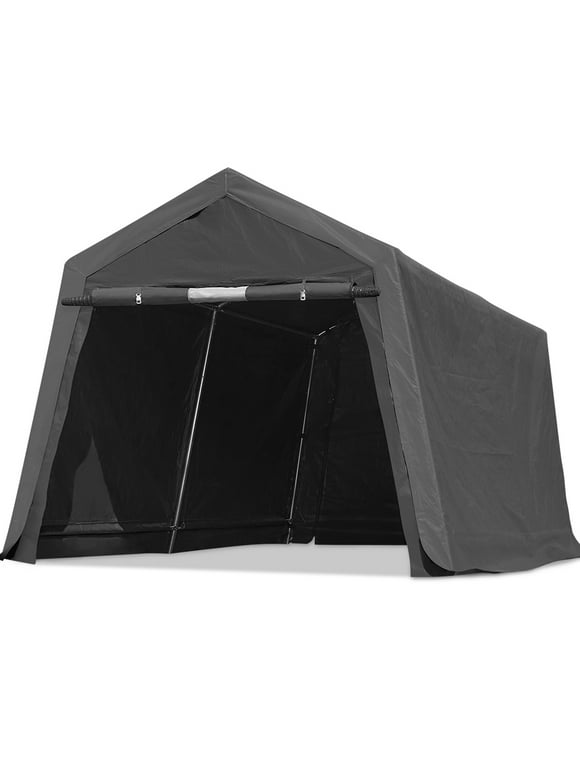 sheds outdoor storage - Walmart.com