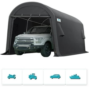 Portable Sheds in Sheds - Walmart.com