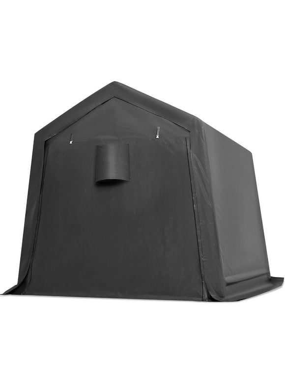 Portable Sheds in Sheds - Walmart.com