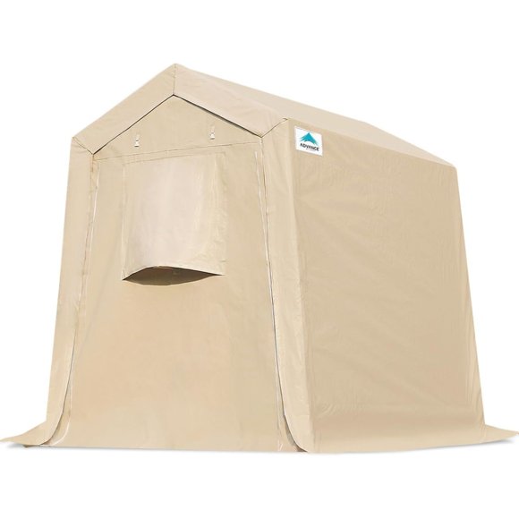 Portable Sheds in Sheds - Walmart.com