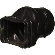 ADVANCED DRAINAGE SYSTEMS 1265AA-09 12"Plas Culvert Coupler - Walmart.com