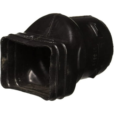 ADVANCED DRAINAGE SYSTEMS 1265AA-09 12"Plas Culvert Coupler - Walmart.com