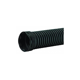 ADVANCED DRAINAGE SYSTEMS 04020010H 4x10 Leach Bed Pipe - Walmart.com