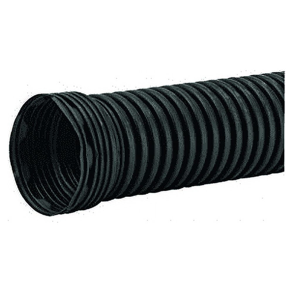 ADVANCED DRAINAGE SYSTEMS 04020010H 4x10 Leach Bed Pipe - Walmart.com