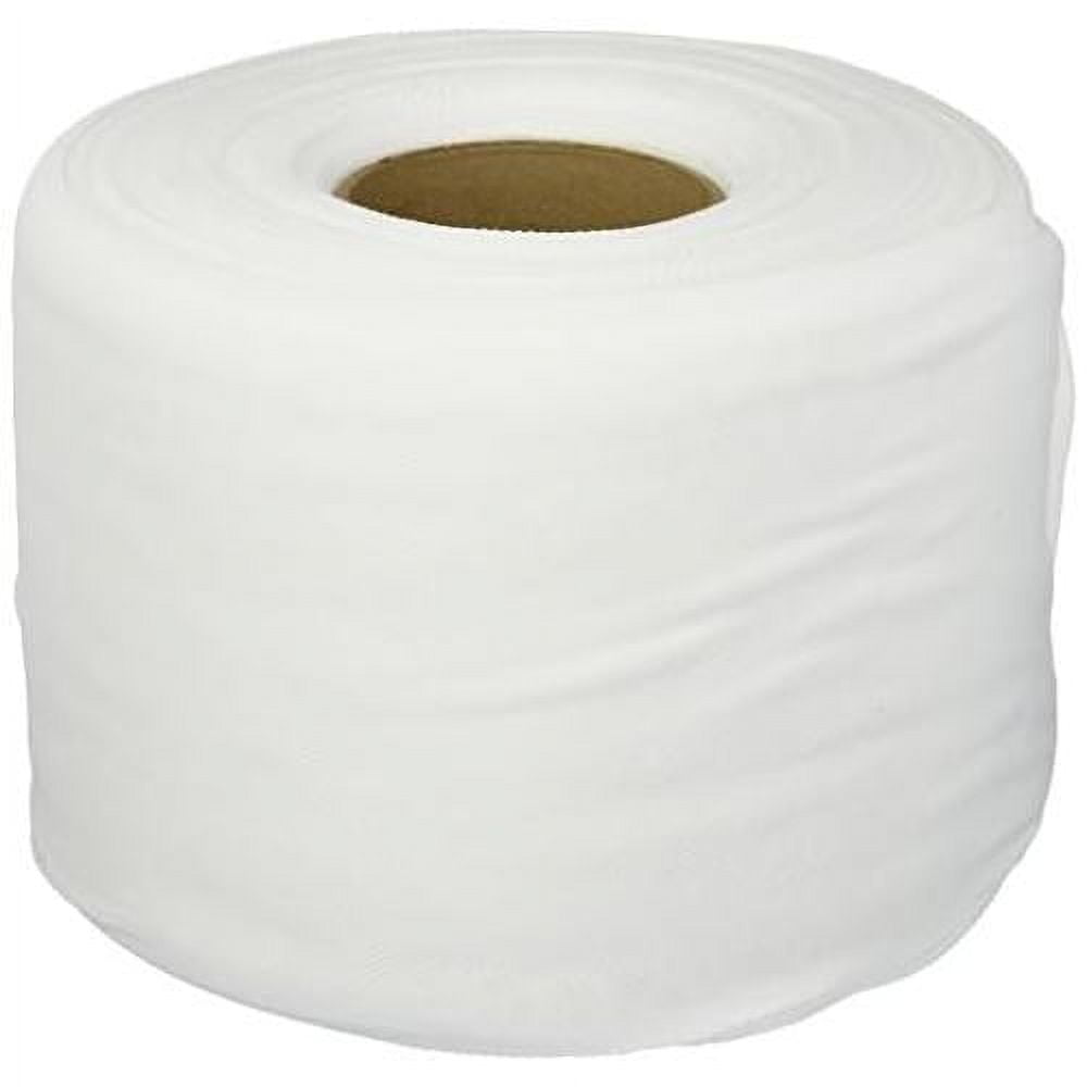 ADVANCED DRAINAGE SYSTEMS 0420HA 4" X100' Drain Sleeve, 10 Piece ...