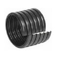 ADVANCED DRAINAGE SYSTEMS 1265AA-09 12"Plas Culvert Coupler - Walmart.com