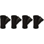 ADVANCED DRAINAGE SYSTEMS 1265AA-09 12"Plas Culvert Coupler - Walmart.com