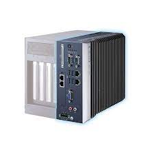 ADVANTECH 1700024372-01, A Cable SATA 15P/1*4P-2.5 15cm, SATA power ...