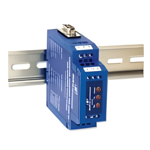 ADVANTECH 485LDRC9, RS-232 to RS-422 RS-485 Converter, RS-232 (TD, RD ...