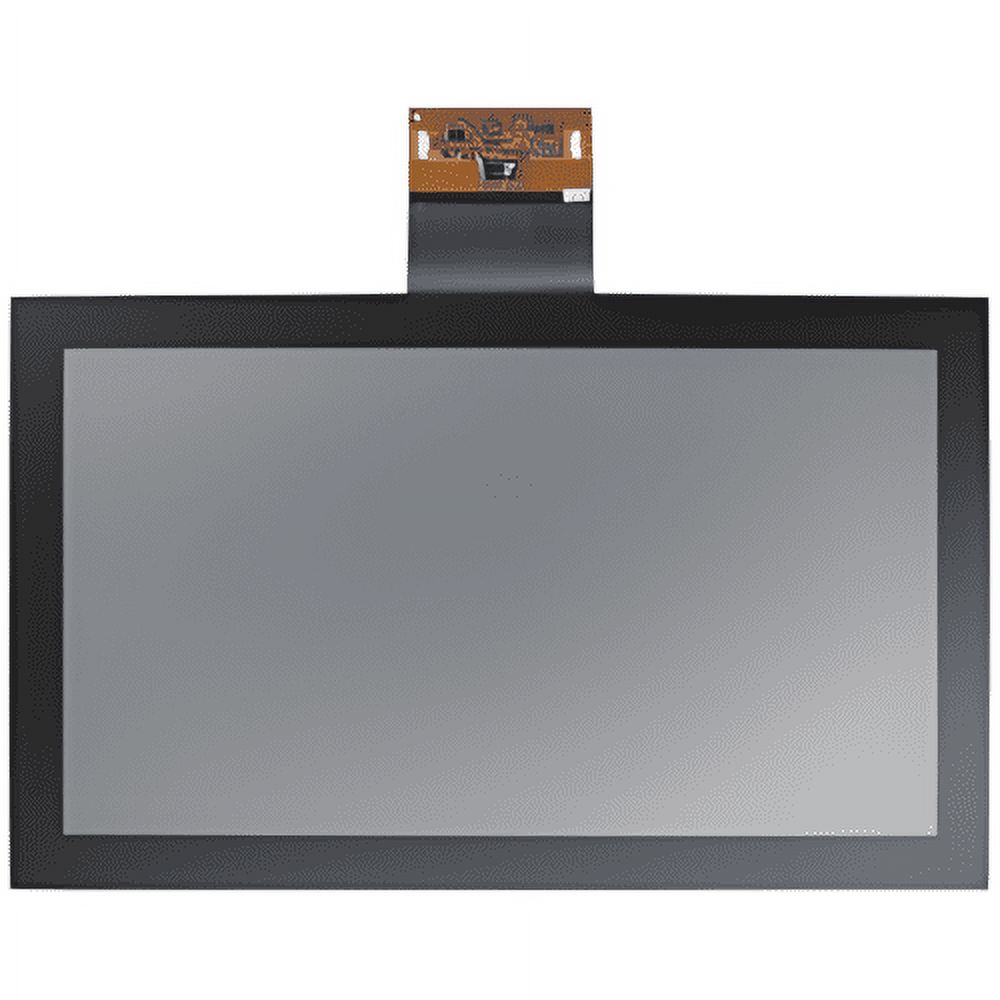 ADVANTECH 96CB-L3045PCF5, LVDS CABLE 30Pin - 45 PIN, 50CM CF5 TYPE(G ...