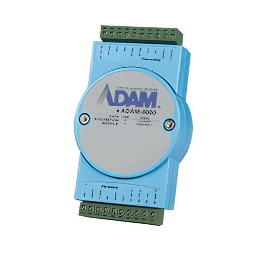 ADVANTECH ADAM-4080-E, 2-ch Counter/Frequency Module - Walmart.com