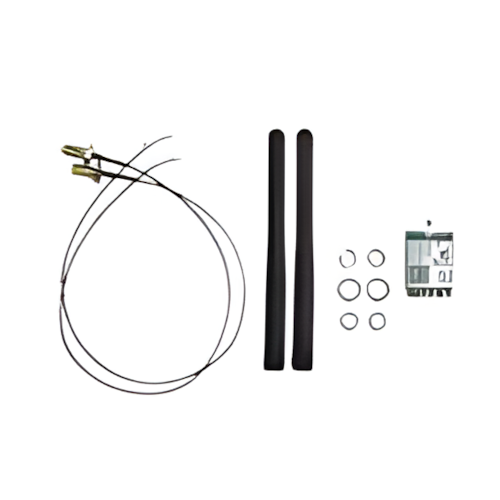 ADVANTECH AIW-166K1, WireIess 6E AX210 802.11ax (no Vpro)+BT 5.2 M.2 ...