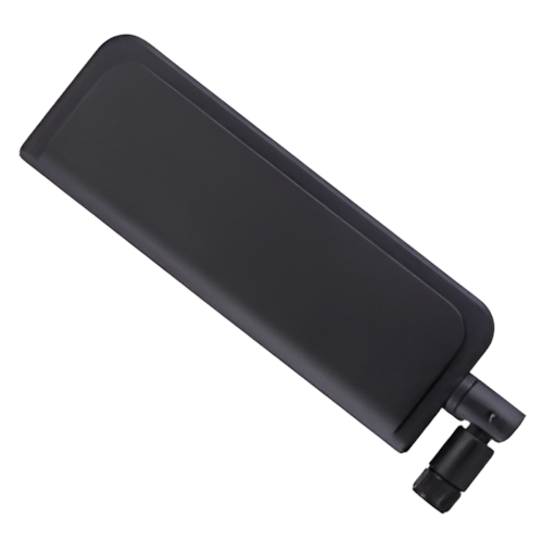 ADVANTECH BB-TG.30.8113, ANT LTE, Dipole Swivel Terminal ANT - Walmart.com