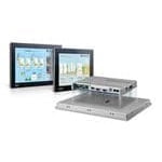 ADVANTECH ESRP-HMI-TPCB200, Edge SRP/Visualizer, with WebAccess/HMI ...