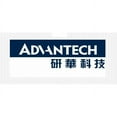ADVANTECH FPM-D15T-AE, 15" Display Module, PCT touch, Wifi, NFC ...