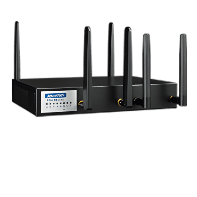 ADVANTECH FWA-1012VC-4CA1SU, FWA-1012VC-4CA1S Network Appliance ...