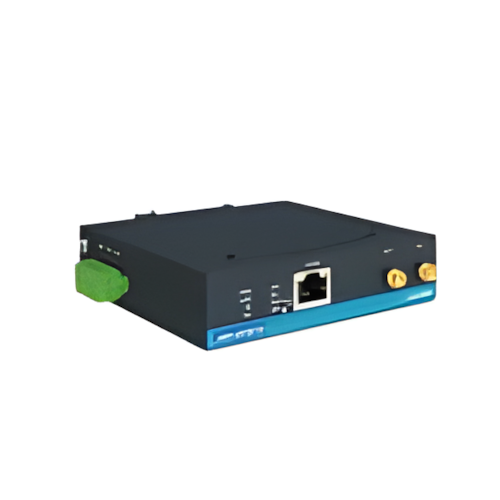 ADVANTECH ICR-2041, Routers ICR-2000, NAM, 1 ETH, No ACC 4G Router ...