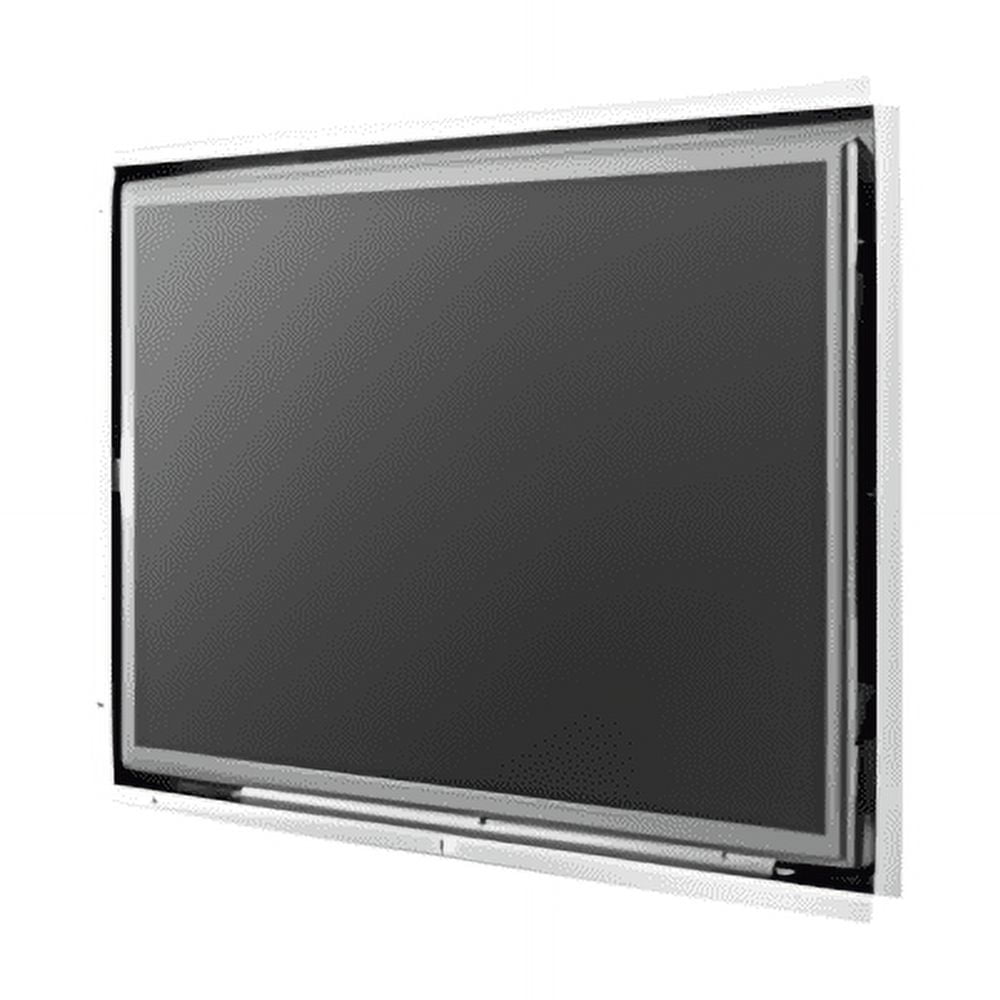 ADVANTECH IDS-3115N-40XGA1E, IDS-3115 - LED monitor - 15" - open frame ...