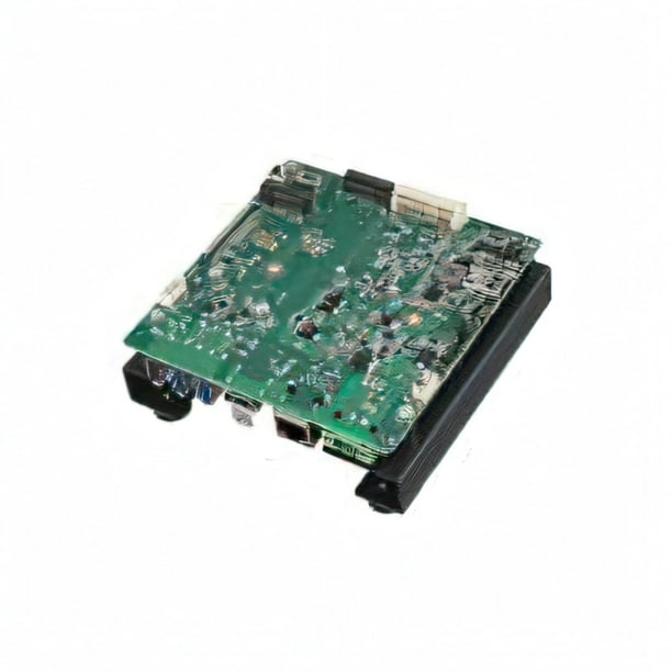 ADVANTECH MIC-711D-ON2A1, Development Boards & Kits - Other Processors NVIDIA Jetson Orin Nano ...