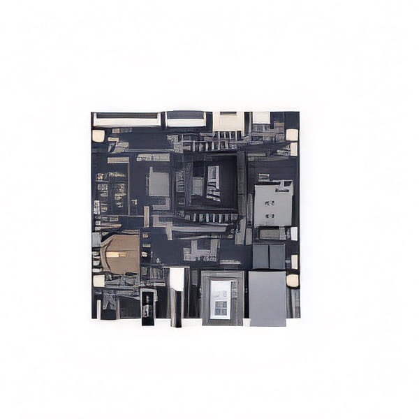 ADVANTECH PCE-5129G2-00A3, Single Board Computers - Walmart.com