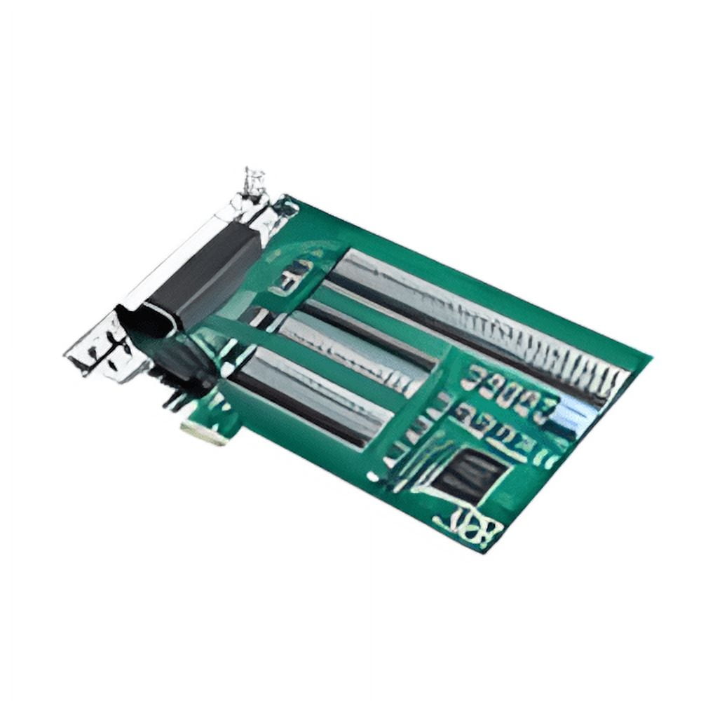 ADVANTECH PCIE-1758DIO-AE, 128ch Isolated Digital I/O PCI Express Card - Walmart.com