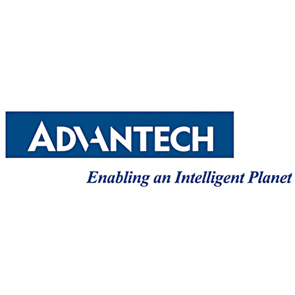 ADVANTECH SQF-SM4U2-32G-S9C, SSD, SQF M.2 2242 630 32G U-MLC (0~70 C) - Walmart.com