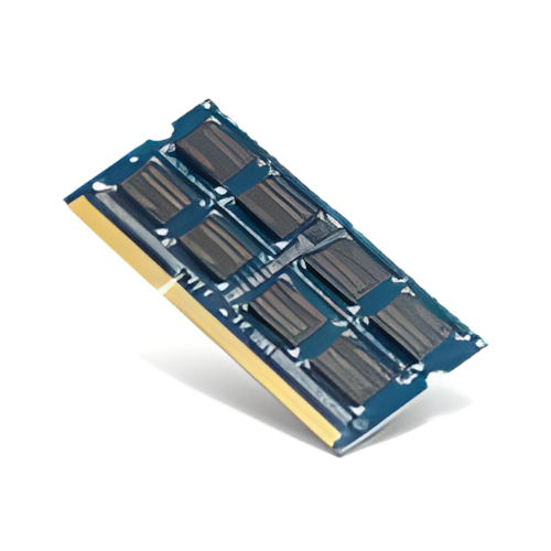 ADVANTECH SQR-SD3M-8G1K6SNLB, SODIMM DDR3L 1600 8GB Mi-Grade (-20-85 ...