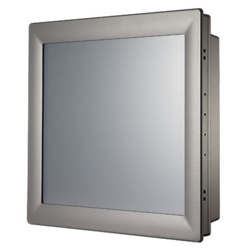 ADVANTECH TPC-1000H-WMKE, TPC series wallmount kit from 10"~17 ...