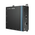 Advantech Uno 420 E0a Gateways Poe Powered Device Sensing Gateway