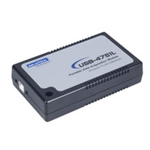 ADVANTECH USB-4751L-AE, 24-CH TTL DIO USB Module - Walmart.com