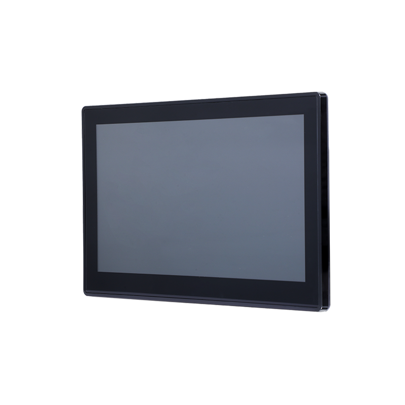 ADVANTECH USC-130AP-BC106, 11.6" 16:9 RISC-Based Touch Computer, 2G RAM ...