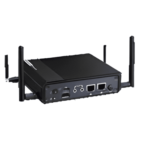 ADVANTECH UTX-3115SA4-S6A2E, UTX-3115 Gateway, Fanless Compact Box PC ...
