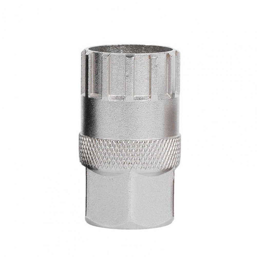 Tssuoun Bicycle Free Wheel Remover Portable Professional Solid Color ...