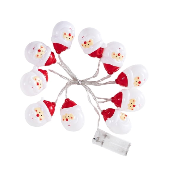 Christmas Tree Adapter