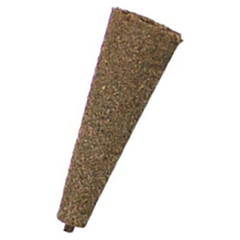 Tssuoun Plant Nursery Blocks Indoor Outdoor Hydroponic Conical ...