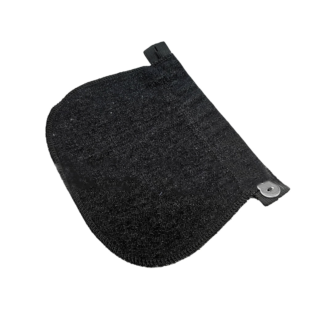 Tssuoun Pregnancy Essential Comfortable Maternity Pants Extender ...