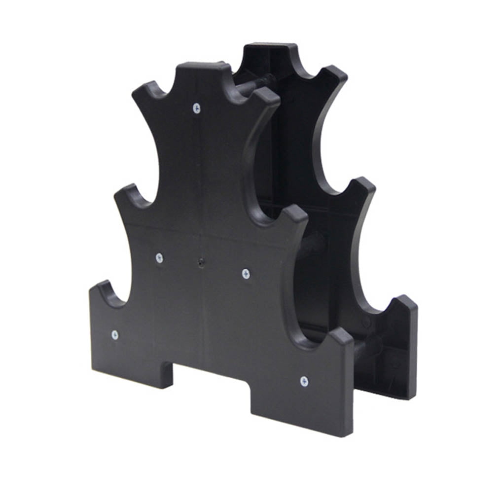 ADVEN Storage Brackets Household Supplies Light-weight Women ...