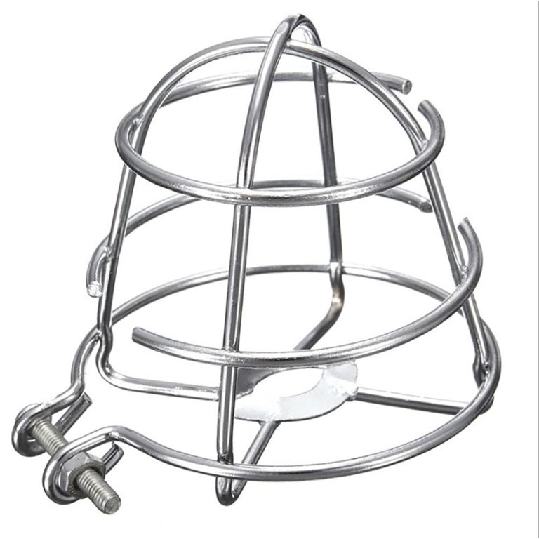 Fire Protection Sprinkler Head Coverage