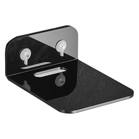 Wall Mount Dvd Player